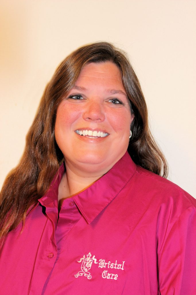 Contact Us – Ashbury Heights